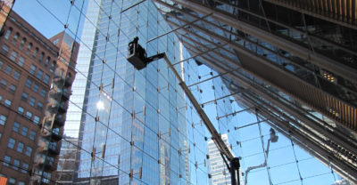 About Us | Service One Access