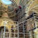 Service One Access | Atrium Lifts | Tracked Lifts | Scaffolding | Swing ...