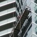 Service One Access | Atrium Lifts | Tracked Lifts | Scaffolding | Swing ...